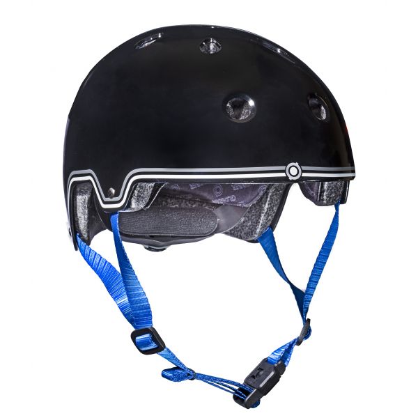 Globber Helmet