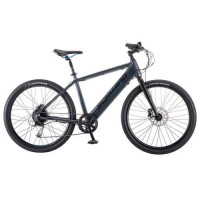 Electric Bikes, Ebikes. Sydney Sutherland Shire