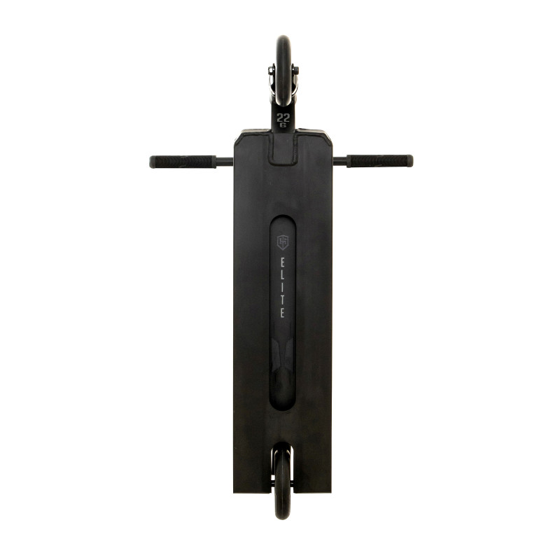 Grit Elite Scooter 6" 2022 XL