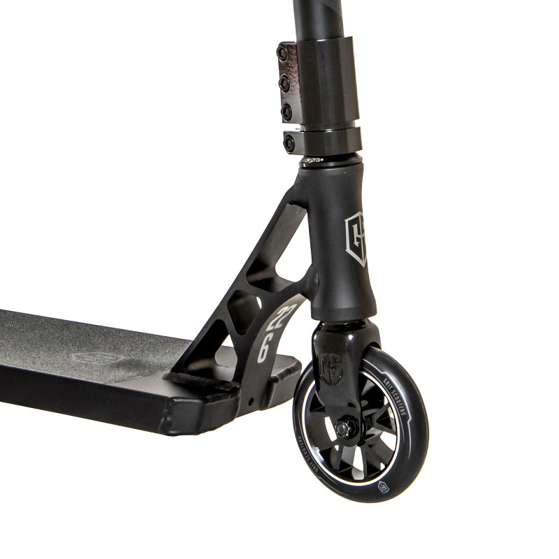 Grit Elite Scooter 6" 2022 XL