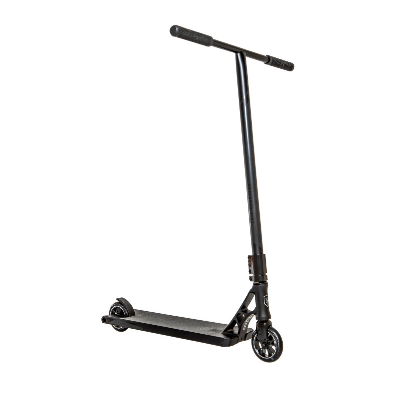 Grit Elite Scooter 6" 2022 XL