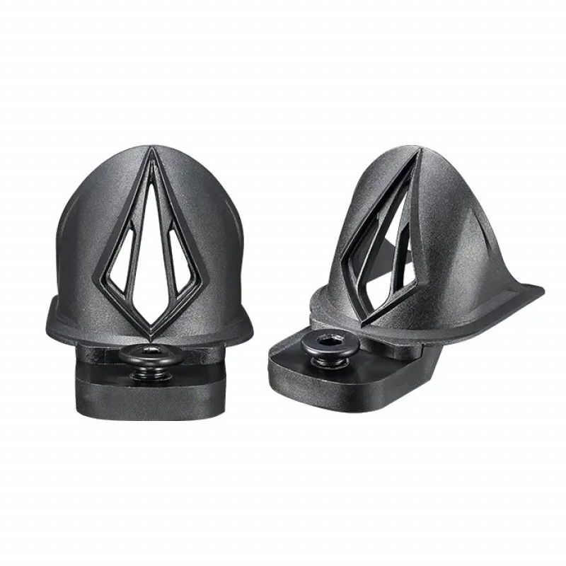 Envy Wheel Guard V3