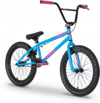 Engadine Bicycles, Scooters, Repairs, E-Bikes, Mountain Bike Shop ...
